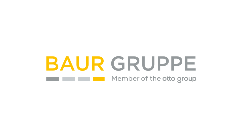 Jobs BAUR-Gruppe - Unternehmen